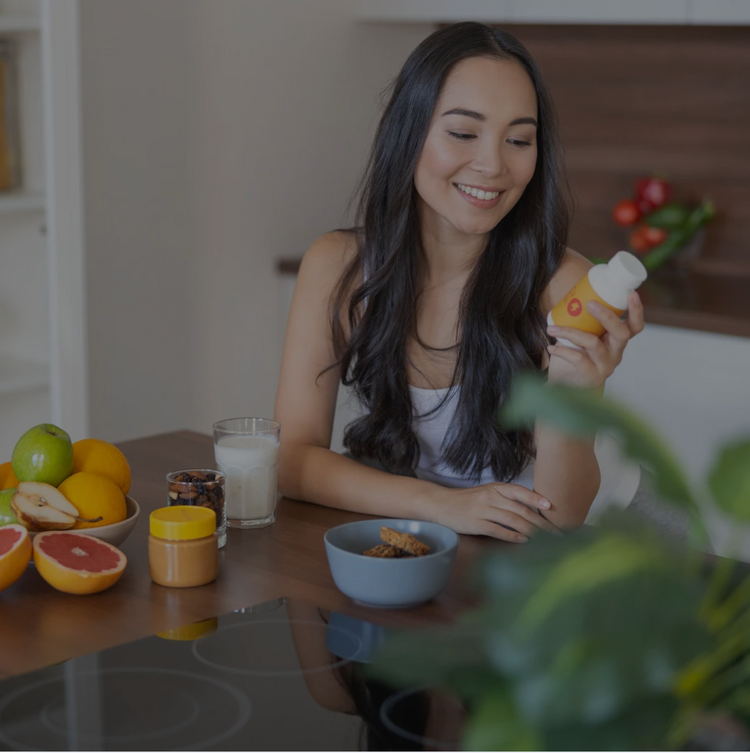 Our story | Blissta™️ – Blissta™ (TheElixir LLC). All rights reserved.